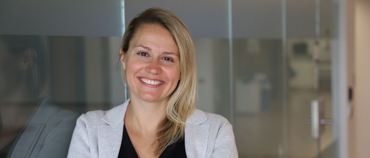 Webinar on “Understanding Tech-Facilitated Gender Based Violence” | Unifor